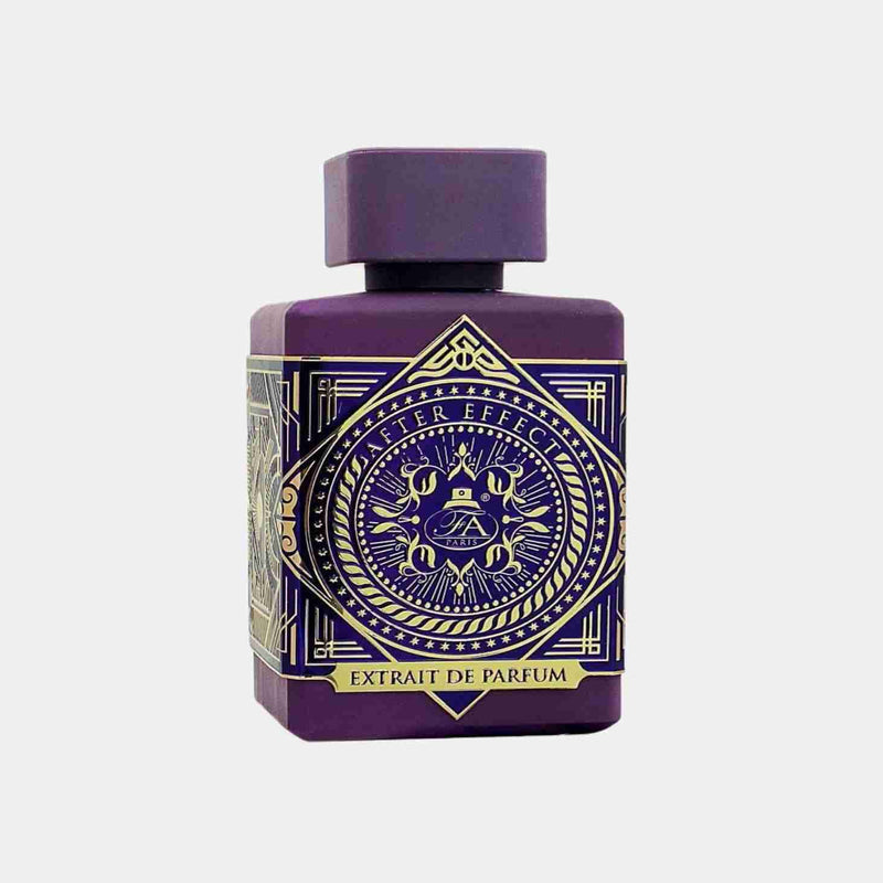 Home | Arab Perfume, Arabian Oud, Middle Eastern Scent & Oils