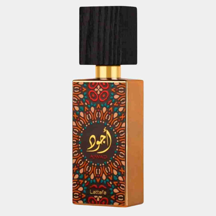Home | Arab Perfume, Arabian Oud, Middle Eastern Scent & Oils