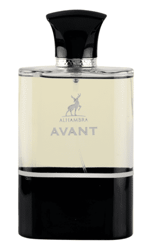Avant EDP 100ml | Maison Al Hambra Perfumes & Top Fragrance Picks ...